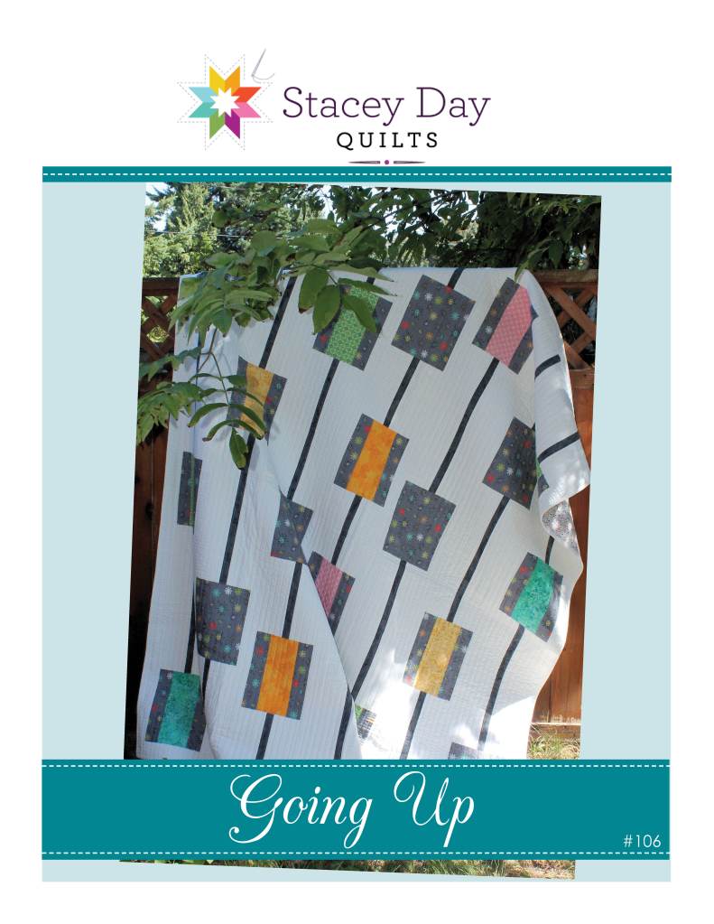 Free Patterns