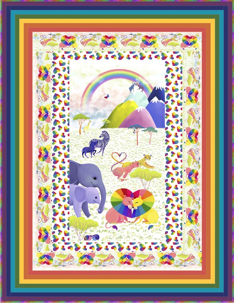 2025 Debut Designer Projects